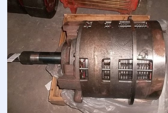 T140 T165 TY165 SD7 SD7P SD7K SD7LGP SD8N SD8 SD8B SD9 shehwa dozer transmission