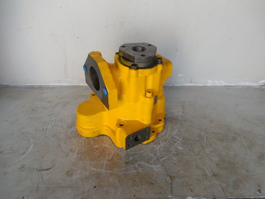 T140 T165 TY165 SD7 SD7P SD7K SD7LGP SD8N SD8 SD8B SD9 shehwa dozer pump