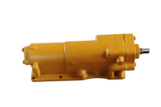 T140 T165 TY165 SD7 SD7P SD7K SD7LGP SD8N SD8 SD8B SD9 shehwa dozer valve