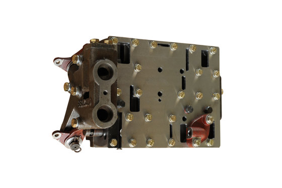 T140 T165 TY165 SD7 SD7P SD7K SD7LGP SD8N SD8 SD8B SD9 shehwa dozer valve