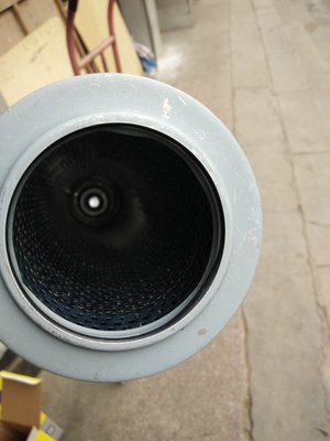 SDLG SEM SHANTUI CHANGLIN XCMG LIUGONG LONGKING SANY SHANTUI  wheel loader filter