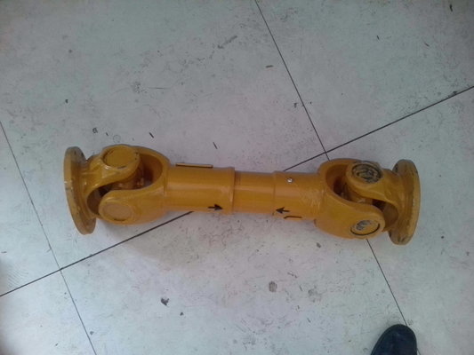 SDLG SEM SHANTUI CHANGLIN XCMG LIUGONG LONGKING SANY SHANTUI  wheel loader drive axle