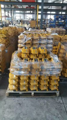 SDLG SEM SHANTUI CHANGLIN XCMG LIUGONG LONGKING SANY SHANTUI  wheel loader brake disc