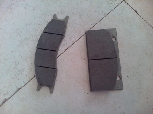 SDLG SEM SHANTUI CHANGLIN XCMG LIUGONG LONGKING SANY SHANTUI  wheel loader brake disc