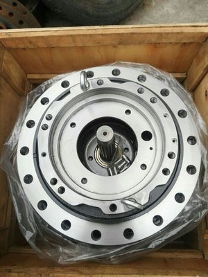 hot sale komatsu hitachi cat volvo excavator  final drive reducer, travel reducer