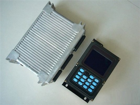 hot sale komatsu hitachi cat volvo zoomlion liugong sany  shantui excavator monitor , excavator controller