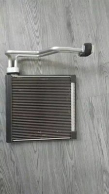 hot sale komatsu hitachi cat volvo zoomlion liugong sany hyundai shantui JCB excavator condensor