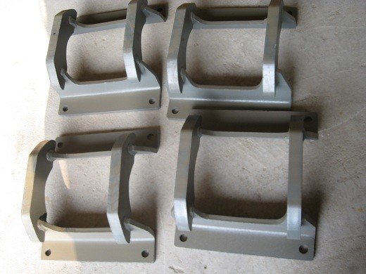hot sale china brand shantui xcmg liugong sdlg zoomlion excavator parts