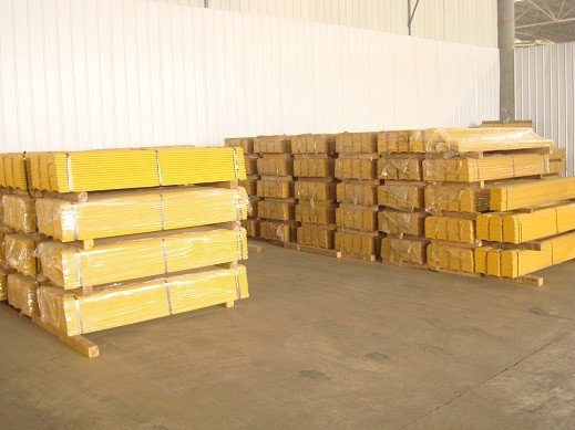hot sale china brand XCMG  SEM SHANTUI CHANGLIN TIANGONG CAT KOMATSU motor grader blader