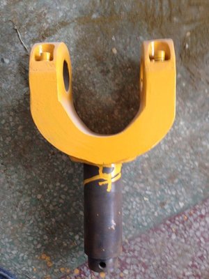 hot sale china brand XCMG  SEM SHANTUI CHANGLIN TIANGONG CAT KOMATSU motor grader cylinder