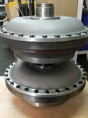 hot sale china brand PY180 PY220 GR165 GR215 SEM919 SEM921 SEM922 SG16 SG21 motor grader torque converter