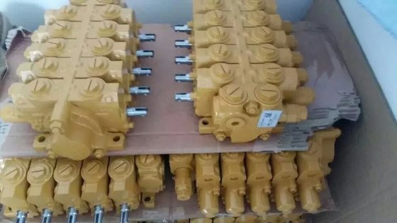 hot sale china brand PY180 PY220 GR165 GR215 SEM919 SEM921 SEM922 SG16 SG21 motor grader  worm gear box