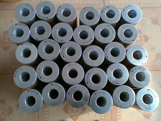 hot sale china brand PY180 PY220 GR165 GR215 SEM919 SEM921 SEM922 SG16 SG21 motor grader filter