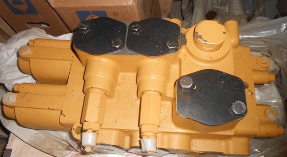 hot sale china brand PY180 PY220 GR165 GR215 SEM919 SEM921 SEM922 SG16 SG21 motor grader valve