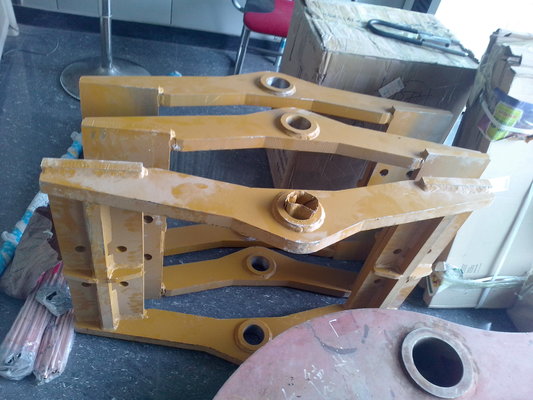 SEM630B SEM636 SEM650B SEM652B SEM655 SEM656 SEM657C SEM658C SEM659C ZL50F SEM660B SEM668C sem wheel loader parts