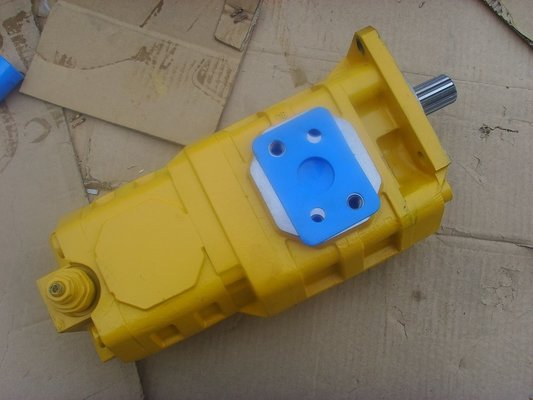 ZL50G LW300 LW500K LW520 LW521 sem sdlg shantui XCMG wheel loader gear pump ,  CBGj3100 CBGj2080 CBGj2100/1010