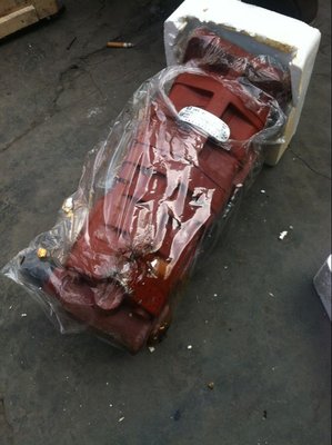 ZL50G LW300 LW500K LW520 LW521 sem sdlg shantui XCMG wheel loader gear pump ,  CBGj3100 CBGj2080 CBGj2100/1010