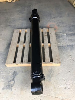 CAT cylinder , E329D E385C E390C E390DL excavator boom cylinder  ( 3539616  4188812 )