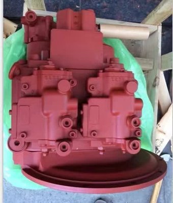 R200 R290 R305 R335 R360 R450 R455 R500 hyundai excavator main pump ( 31N9-10010 31NB-10020 31NB-10022