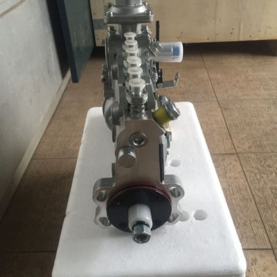 KOMATSU CAT ISUZU WEICHAI SHANGCHAI engine fuel pump 6731-71-1240