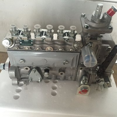 KOMATSU CAT ISUZU WEICHAI SHANGCHAI engine fuel pump 6731-71-1240