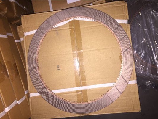 hot sale komatsu shehwa cat shantui zoomlion dozer disc  195-22-13351  195-22-13441 195-22-13341