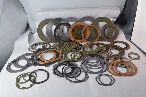 hot sale komatsu shehwa cat shantui zoomlion dozer disc  195-22-13351  195-22-13441 195-22-13341
