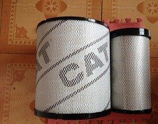 ISUZU ENGINE FILTER 1-13240044-1