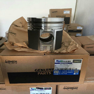 doosan engine parts, doosan engine pistion 65.02501-02288  65.02501-0507 65.02501-0222B