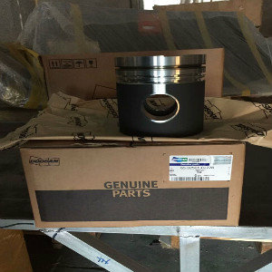 doosan engine parts, doosan engine pistion 65.02501-02288  65.02501-0507 65.02501-0222B