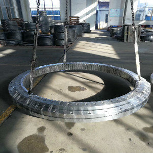 hot sale ex450 ex400 ex200 ZX200 ZX330 ZX450 ZX870 hitachi excavator swing circle