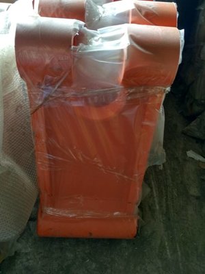 hot sale ZX210 ZX230 ZX240 ZX330 ZX350 ZX360-5G excavator H link , hitachi excavator H link 8111348 8081885