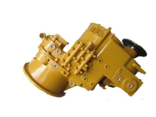 LG952 LG956 LG958 LG936 SDLG wheel loader transmission , ZF transmission , 2905002775 21909003291