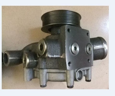 KOMATSU CAT ISUZU WEICHAI SHANGCHAI engine water pump , 3960342 3522125