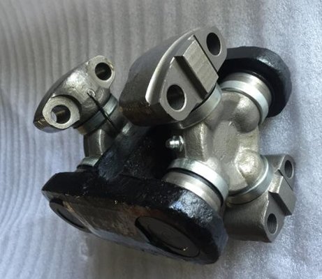 WA470 GD55  komatsu wheel loader propeller shaft , 423-20-34111