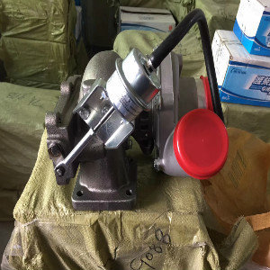 shangchai engine turbocharge  D38-000-15   D38-000-680