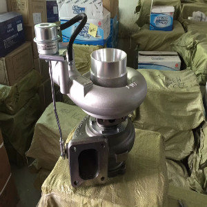 shangchai engine turbocharge  D38-000-15   D38-000-680