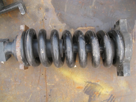 E312 E320 E323 E325 E326 E330 E336 E340 E345 E349 E374 E390 cat excavator tension spring