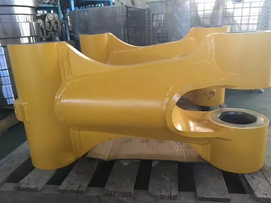 komatsu PC60 PC120  PC130  PC200  PC300  PC360 PC400 PC450 PC650 PC750 PC800 PC1100 PC1250  excavator H link