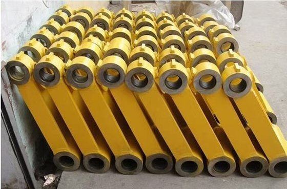 komatsu PC60 PC120  PC130  PC200  PC300  PC360 PC400 PC450 PC650 PC750 PC800 PC1100 PC1250  excavator H link