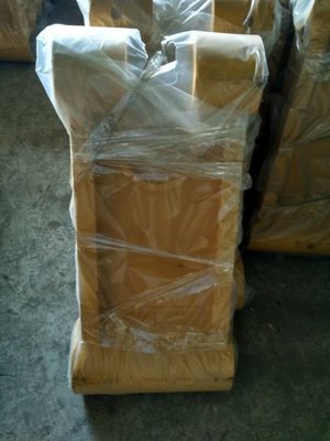 E312 E320 E323 E325 E326 E330 E336 E340 E345 E349 E374 E390 cat excavator h link