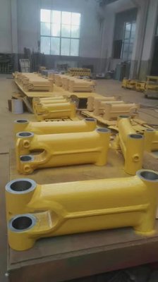 E312 E320 E323 E325 E326 E330 E336 E340 E345 E349 E374 E390 cat excavator h link