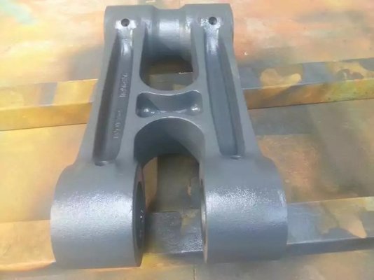 EC210 EC240  EC290  EC360 EC460 EC700 volvo excavator h link