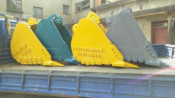 E312 E320 E323 E325 E326 E330 E336 E340 E345 E349 E374 E390 cat excavator bucket