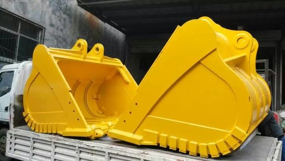 E312 E320 E323 E325 E326 E330 E336 E340 E345 E349 E374 E390 cat excavator bucket