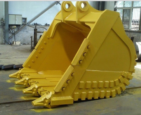 ZX200 ZX210 ZX240 ZX250 ZX260 ZX300 ZX330 ZX350 ZX400 ZX470 ZX490 EX1200 ZX870 ZX890 hitachi excavator bucket