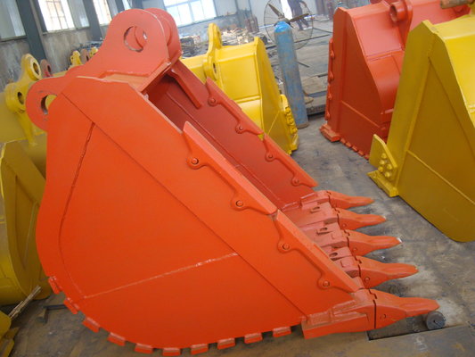 ZX200 ZX210 ZX240 ZX250 ZX260 ZX300 ZX330 ZX350 ZX400 ZX470 ZX490 EX1200 ZX870 ZX890 hitachi excavator bucket