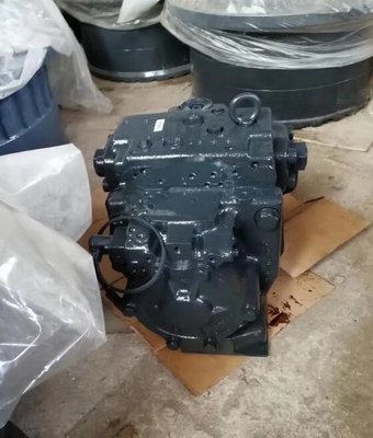 D65PX D65EX D85EX  D85PX dozer hydraulic pump , komatsu dozer pump , 708-1L-00011 708-1H-21221