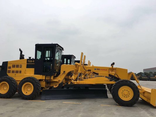 hot sale liugong motor grader blade   and  liugong motor grader parts