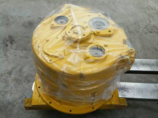 hot sale PY160 PY180 PY200 PY220 PY240 dingsheng tiangong motor grader torque converter